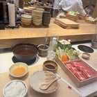 ร้าน Shabu Baru Central Embassy | รีวิวร้านอาหาร