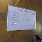 ร้าน Studiyo Bar by Yo ถนนพระอาทิตย์ | รีวิวร้านอาหาร