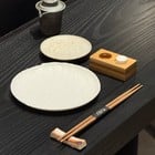 ร้าน Maison Roru Velaa Langsuan | รีวิวร้านอาหาร