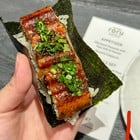 ร้าน Maison Roru Velaa Langsuan | รีวิวร้านอาหาร