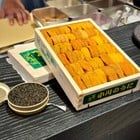 ร้าน Maison Roru Velaa Langsuan | รีวิวร้านอาหาร