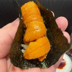 ร้าน Maison Roru Velaa Langsuan | รีวิวร้านอาหาร