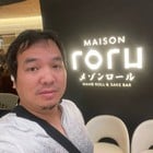 ร้าน Maison Roru Velaa Langsuan | รีวิวร้านอาหาร