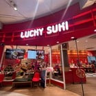 [รีวิว] ร้าน Lucky Suki (ลัคกี้ สุกี้) ชาน แจ้งวัฒนะ | เมนูแนะนำ รูปภาพ ...