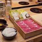 ร้าน Shabu Baru Central Embassy | รีวิวร้านอาหาร