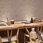 ร้าน Shabu Baru Central Embassy | รีวิวร้านอาหาร