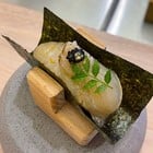 [รีวิว] ร้าน Kinroll - | เมนูแนะนำ รูปภาพ ราคา