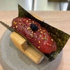 [รีวิว] ร้าน Kinroll - | เมนูแนะนำ รูปภาพ ราคา