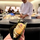 ร้าน Maison Roru Velaa Langsuan | รีวิวร้านอาหาร