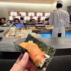 ร้าน Maison Roru Velaa Langsuan | รีวิวร้านอาหาร