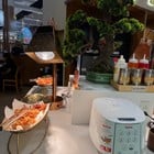 ร้าน Yuk-do Korean Premium Grilled Buffet | รีวิวร้านอาหาร