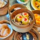 [รีวิว] ร้าน Man Fu Lou | เมนูแนะนำ รูปภาพ ราคา