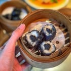 [รีวิว] ร้าน Man Fu Lou | เมนูแนะนำ รูปภาพ ราคา