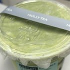 [รีวิว] ร้าน Molly Tea Center Point Siam Square | เมนูแนะนำ รูปภาพ ราคา