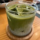 ร้าน Préf Café & Bar Sathon 11 | รีวิวร้านอาหาร