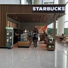 [รีวิว] ร้าน Starbucks Rasa Two | เมนูแนะนำ รูปภาพ ราคา