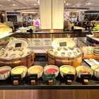 [รีวิว] ร้าน Rain Tree Cafe The Athenee Hotel, Bangkok | เมนูแนะนำ รูป ...