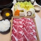 ร้าน Shabu Baru Central Embassy | รีวิวร้านอาหาร