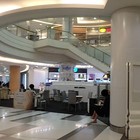 Chamchuri Square (จามจุรีสแควร์) - รีวิวสถานที่ท่องเที่ยว