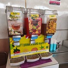 ร้าน SHABU GOLD ชาบูโกลด์ | รีวิวร้านอาหาร