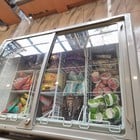 ร้าน SHABU GOLD ชาบูโกลด์ | รีวิวร้านอาหาร
