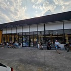 ร้าน SHABU GOLD ชาบูโกลด์ | รีวิวร้านอาหาร