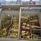 ร้าน SHABU GOLD ชาบูโกลด์ | รีวิวร้านอาหาร