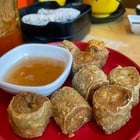 ร้าน SHABU GOLD ชาบูโกลด์ | รีวิวร้านอาหาร