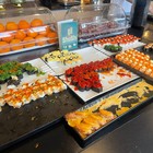ร้าน SHABU GOLD ชาบูโกลด์ | รีวิวร้านอาหาร