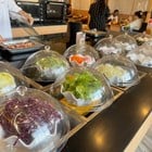 ร้าน SHABU GOLD ชาบูโกลด์ | รีวิวร้านอาหาร