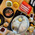 ร้าน SHABU GOLD ชาบูโกลด์ | รีวิวร้านอาหาร