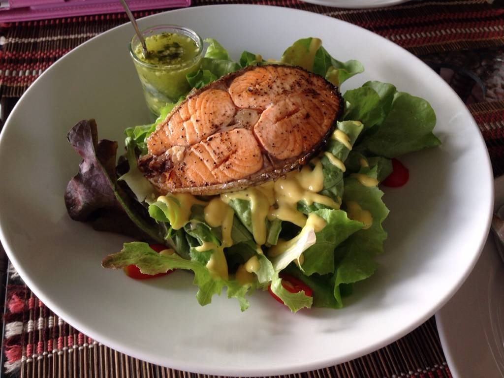 รูป Baan Ramida