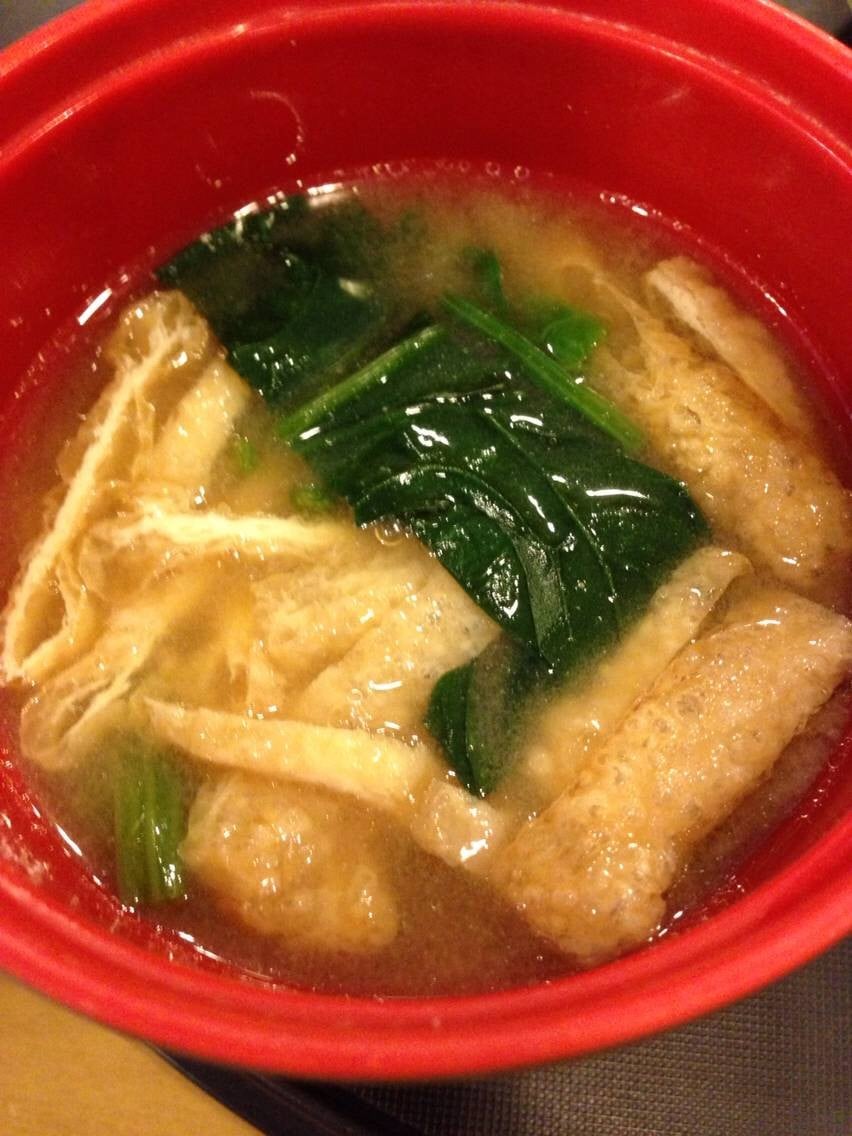 รูป Nippon Tei (日本亭) นิคมอุตสาหกรรมอมตะนคร