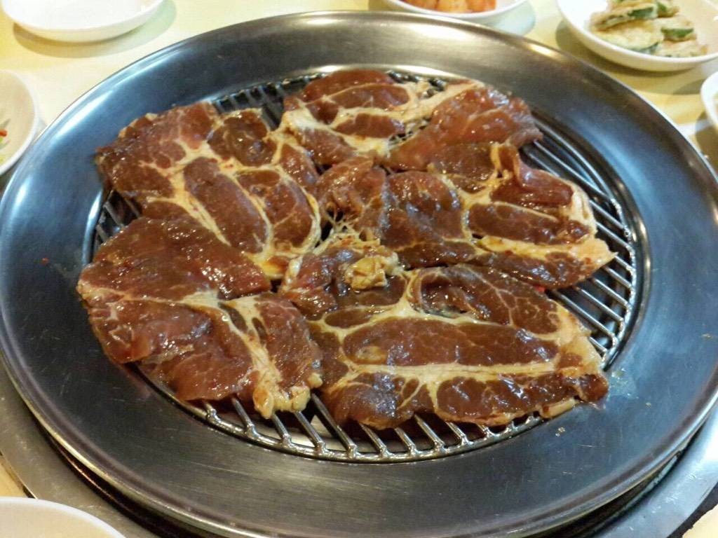 รูป Han Kook Kwan