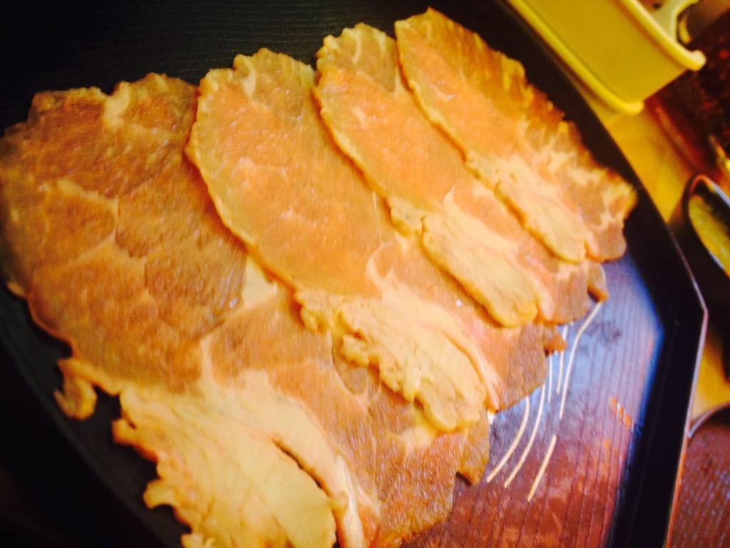 รูป GrillZo ซอยเทศบาล 8