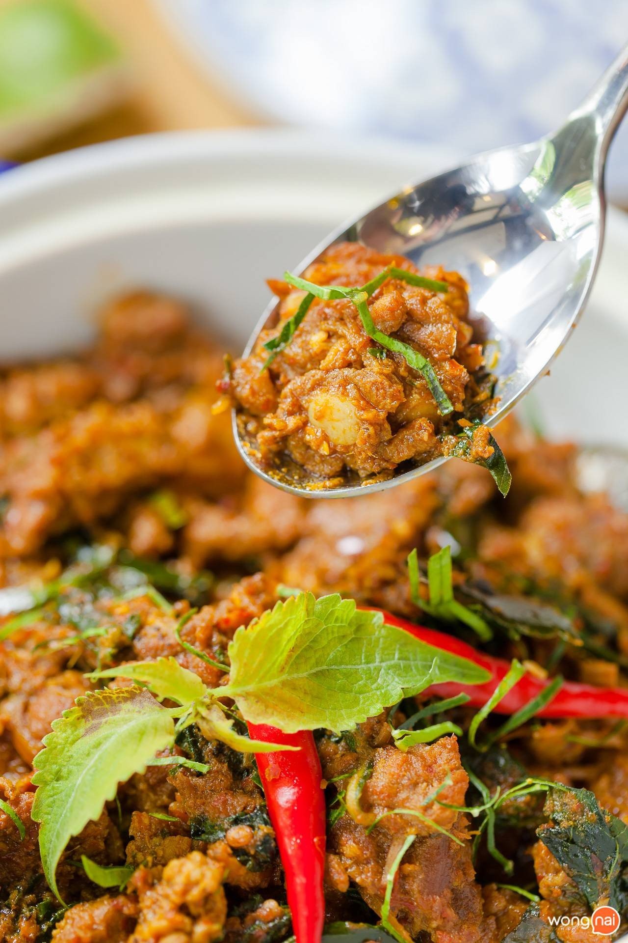 รูป ปิ่นโต กะรน(PINTO KARON)