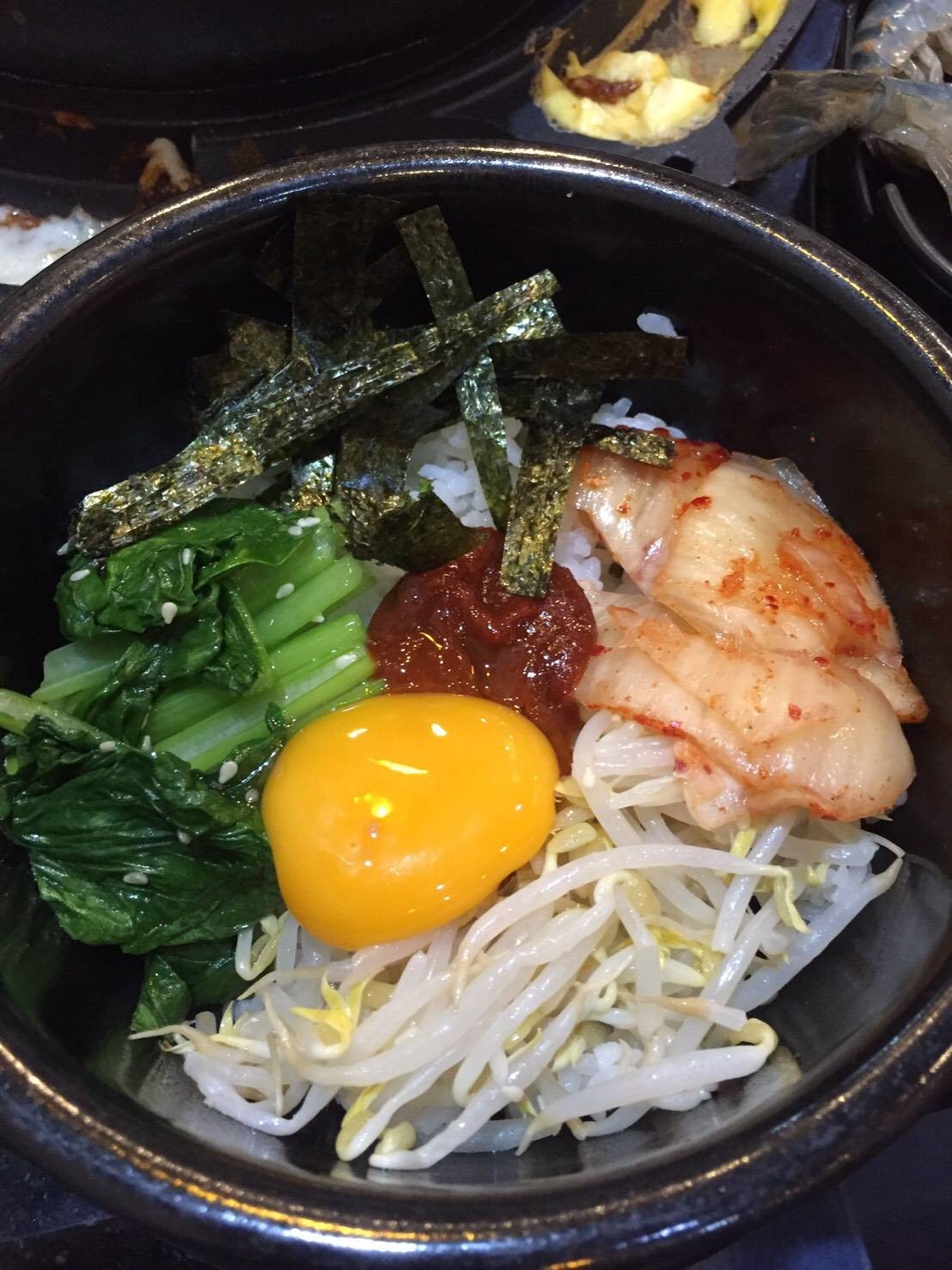 รูป Cheese Owl Siam Square One - Wongnai