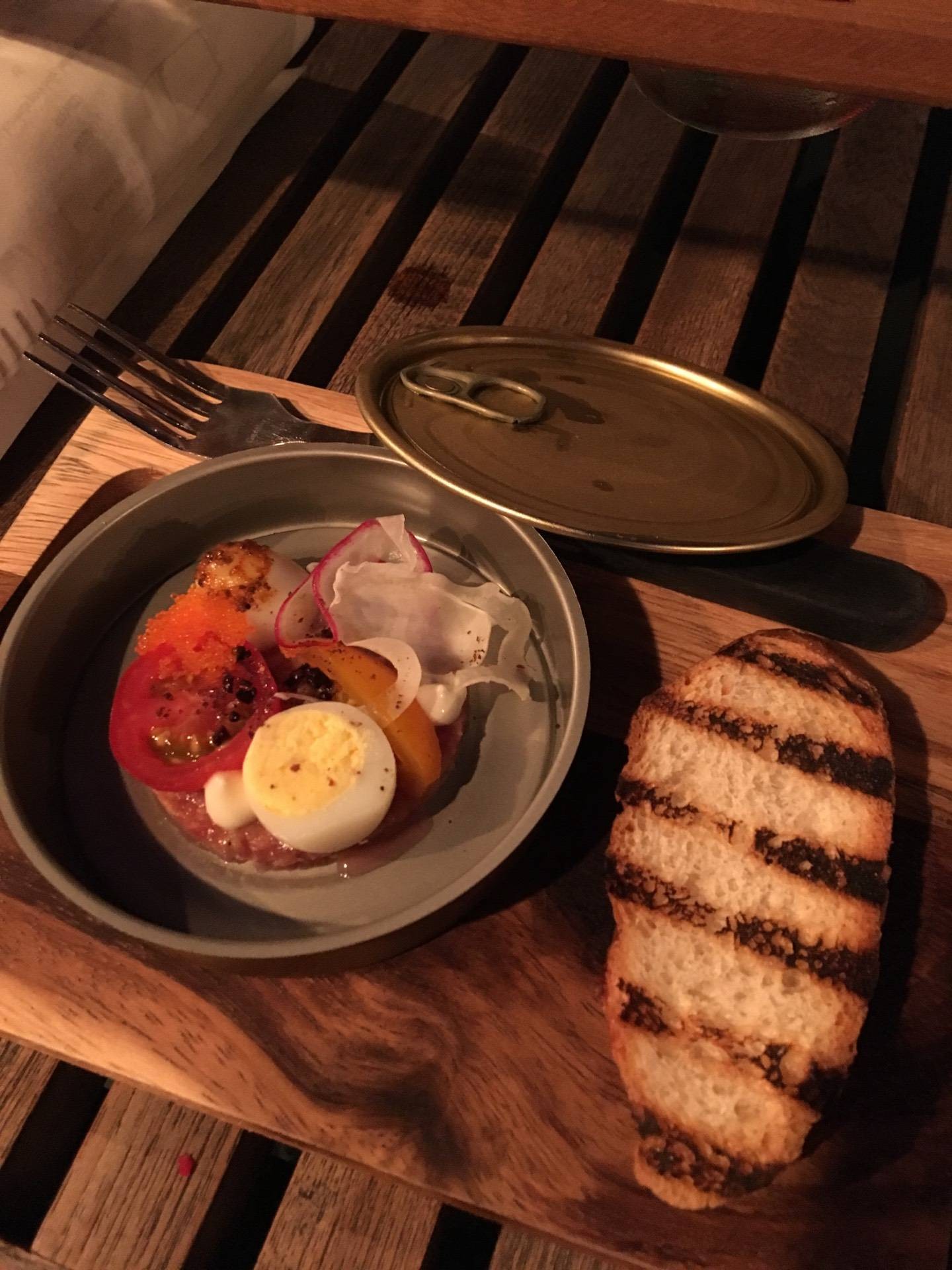 รูป Brewski Rooftop Bar