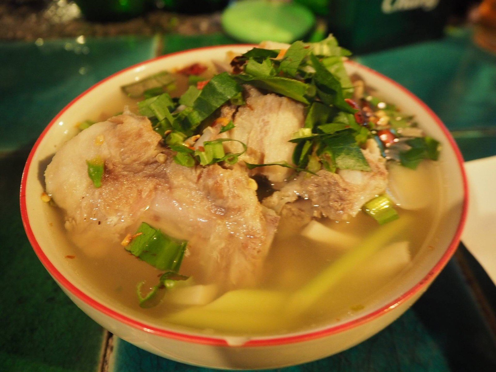 รูป New Tonzang ChiangMai