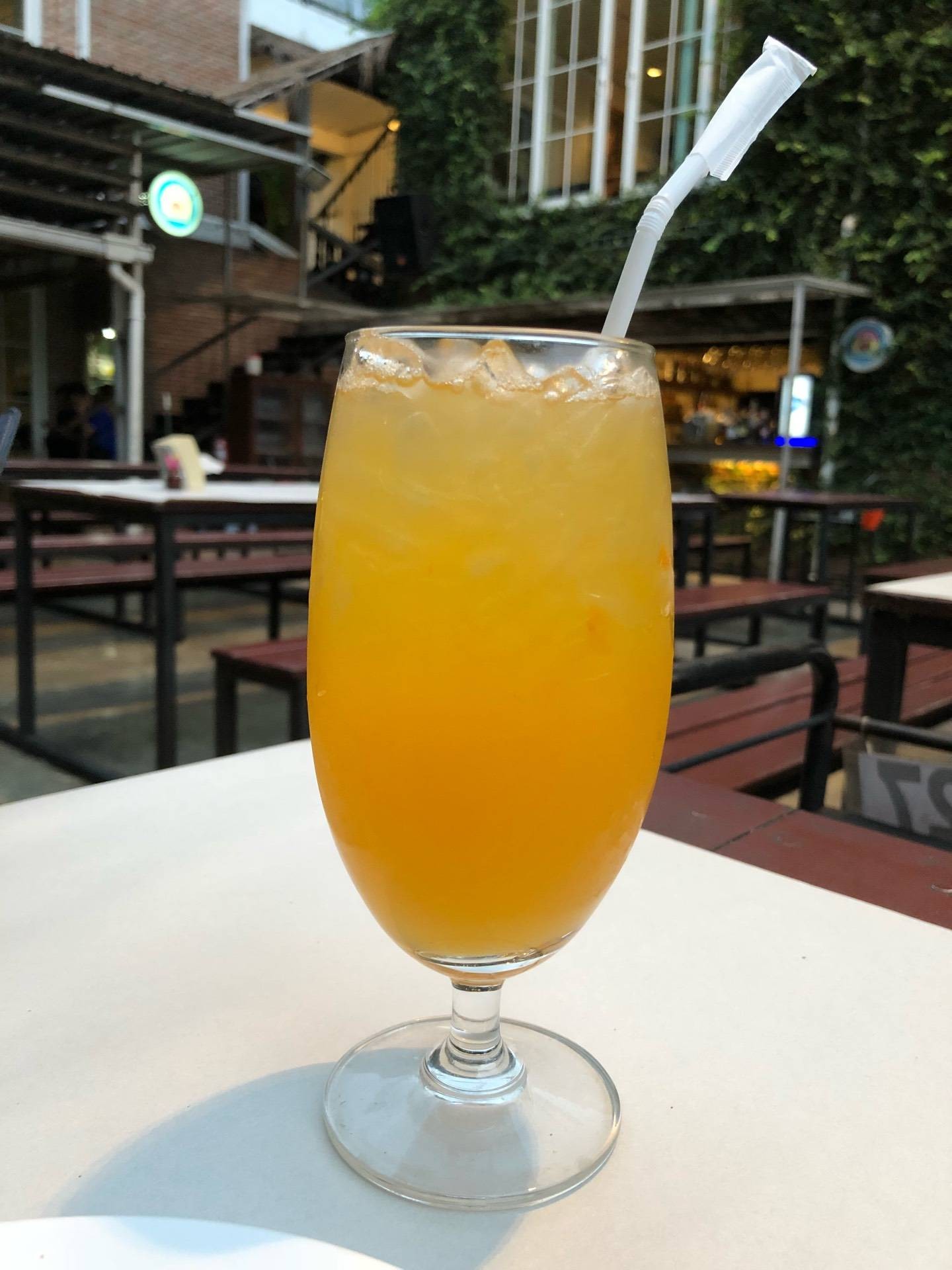 รูป SORTREL’s Cottage