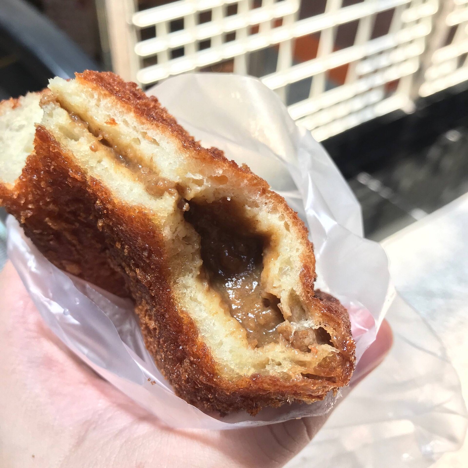 รูป Pullman Bakery