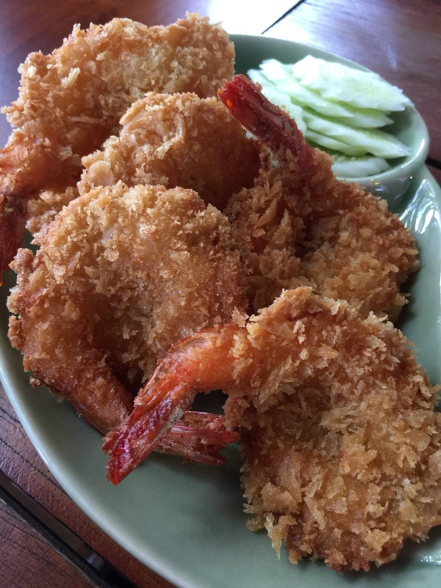 รูป เรือนน้ำอลิษา