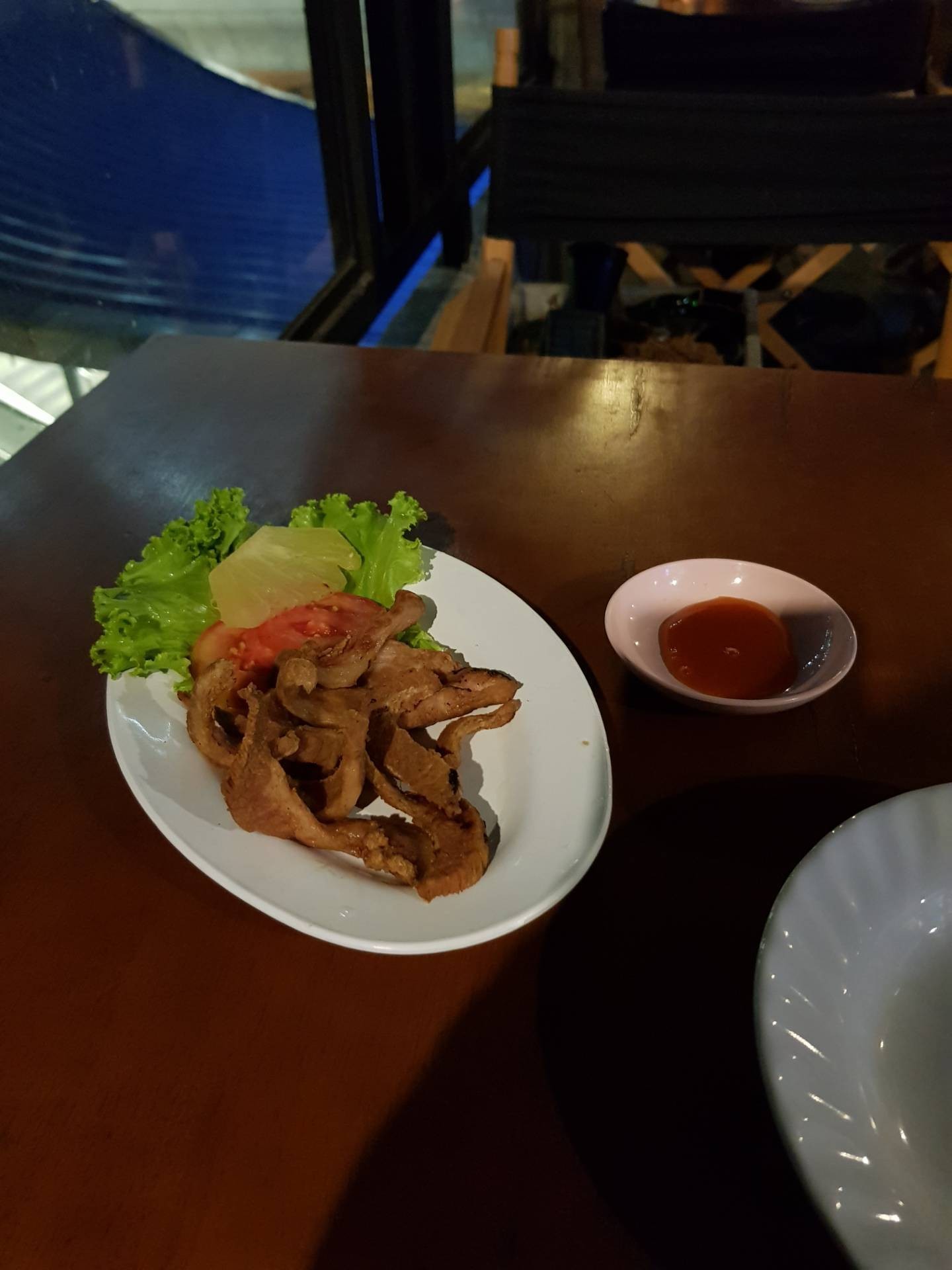 รูป YAK bAR - Wongnai