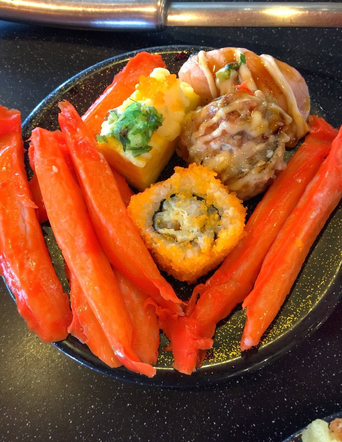 รูป Shabushi ยูเนี่ยน มอลล์