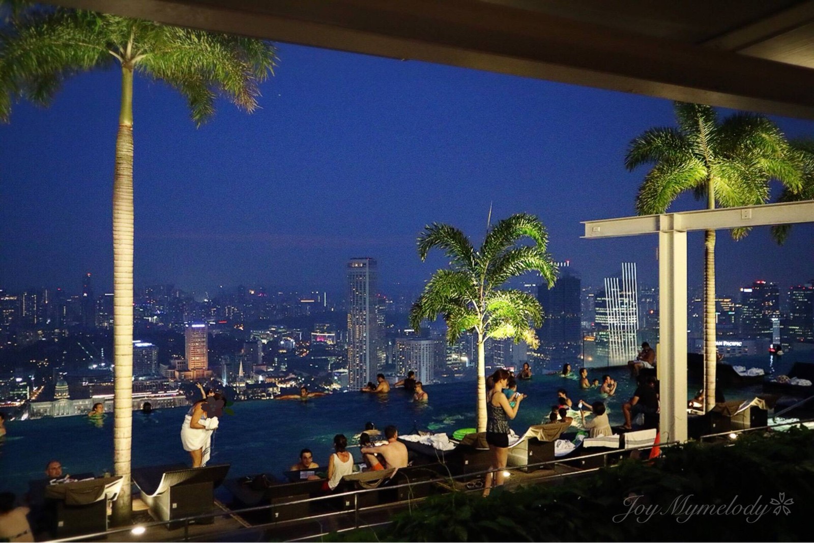 รูป Spago Bar & Lounge - Wongnai