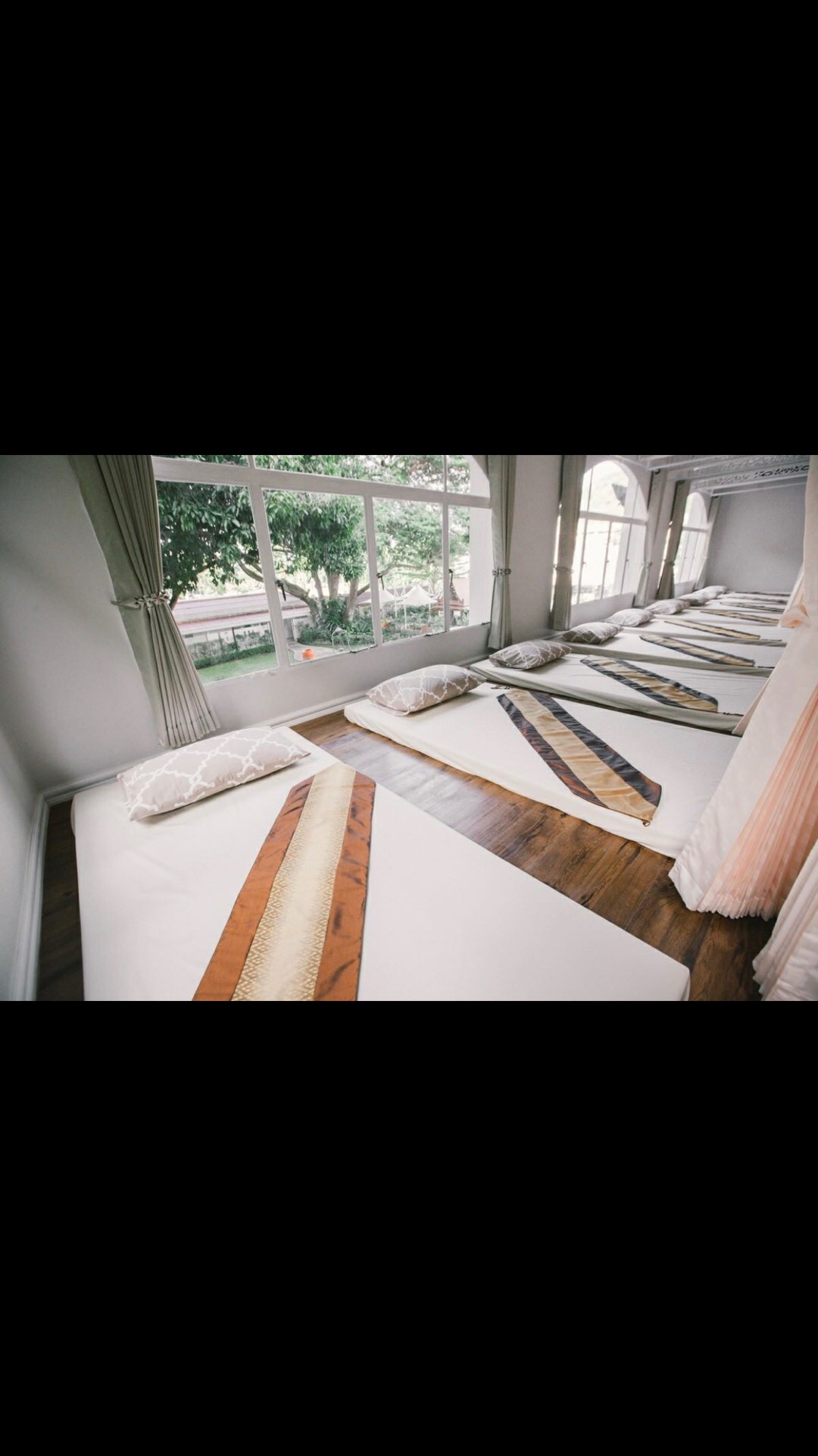 รูป KeeRee Massage Cablecar - Wongnai