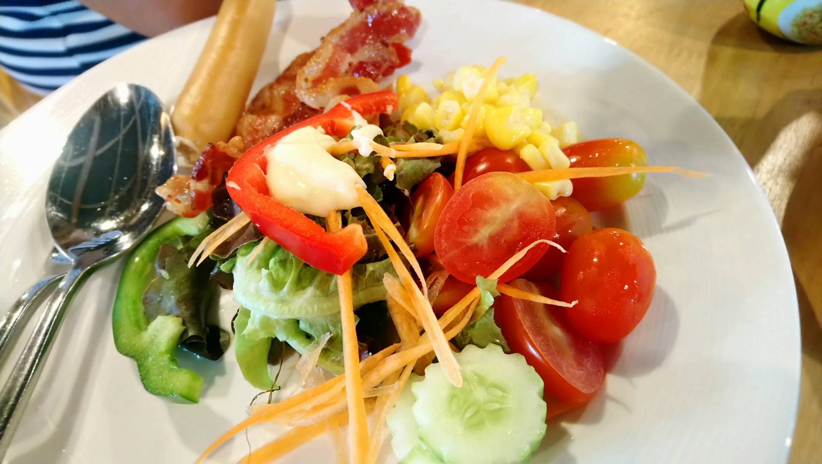 รูป Pulakorn Laisla Pranburi ปูละคอน ไพรเวท บีช รีสอร์ท