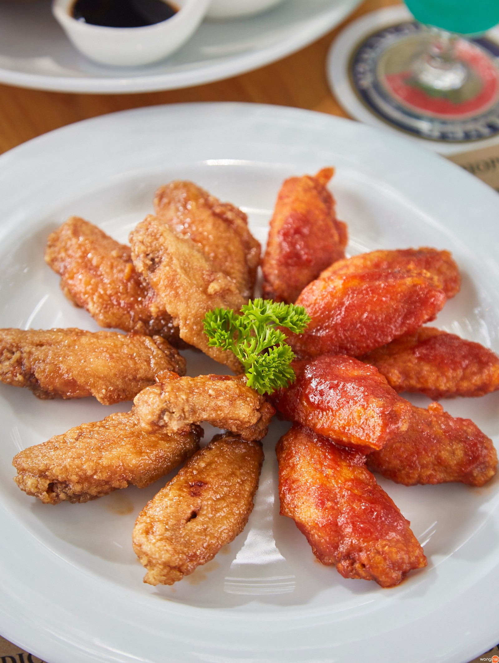 Hops Addict บางแสน ร้านกินดื่ม สไตล์อิตาเลียน มื้อไหนก็ฟินได้!