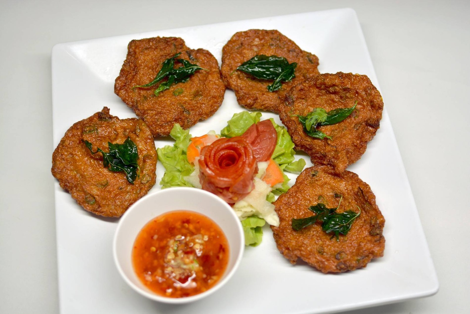 [รีวิว] ร้าน SORTREL Sathorn นราธิวาสราชนครินทร์ 17 | เมนูแนะนำ รูปภาพ ราคา