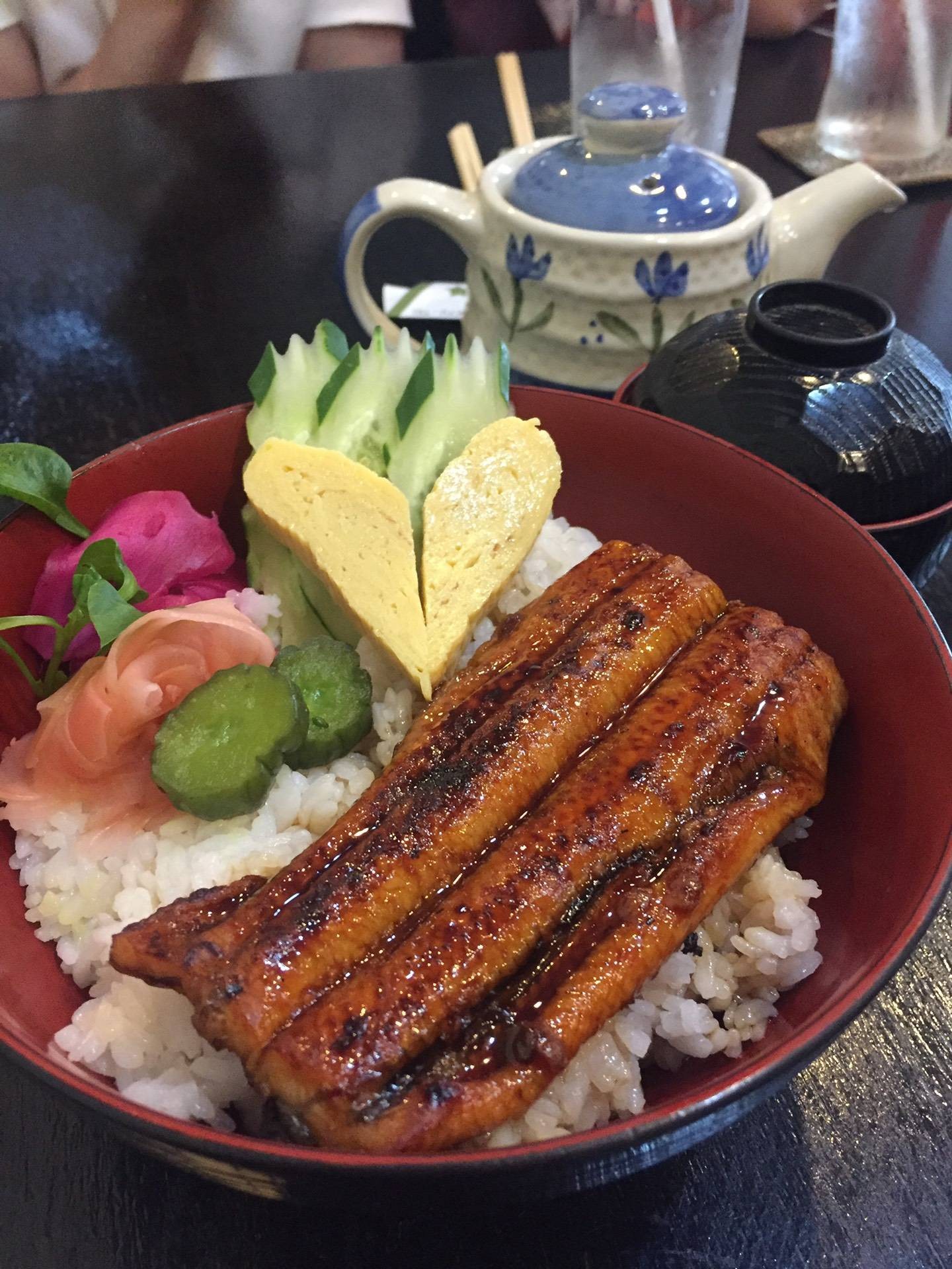 รูป IKKYU - TEI Esie II